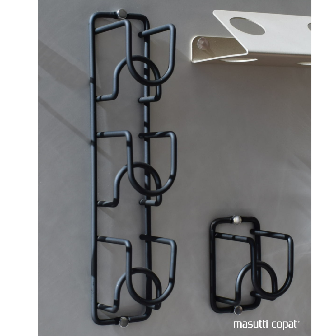 Masutti Copat - Soluções para toda a casa