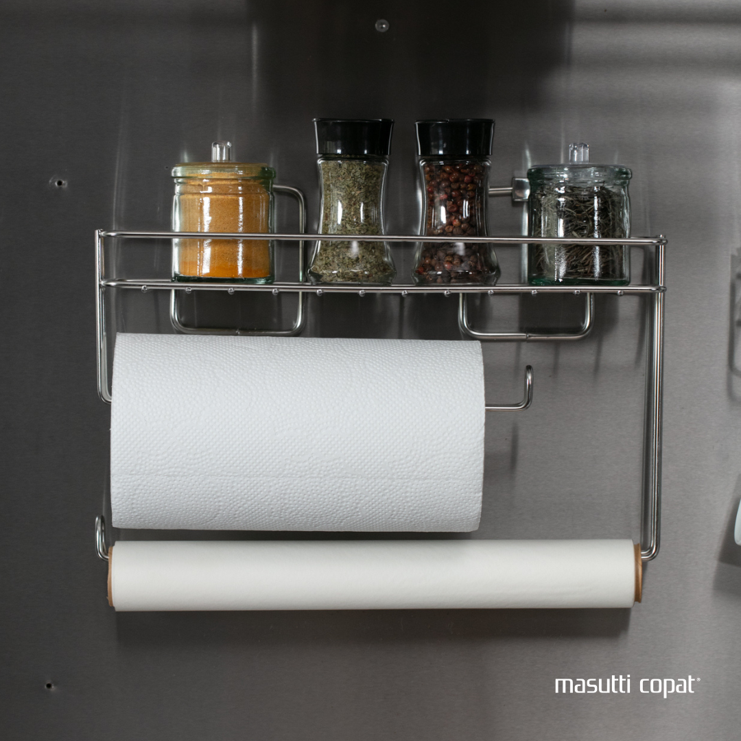 Masutti Copat - Soluções para toda a casa