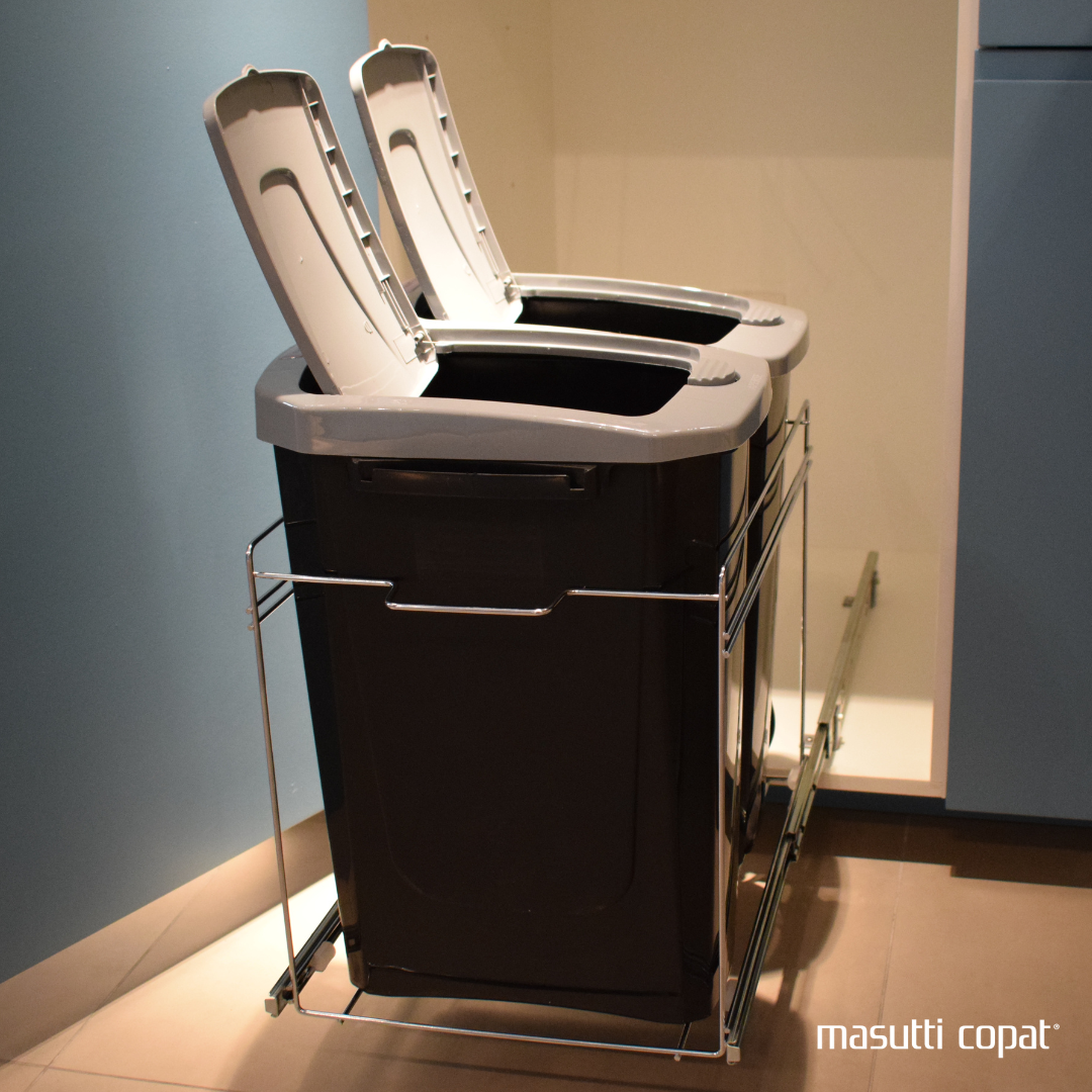 Masutti Copat - Soluções para toda a casa