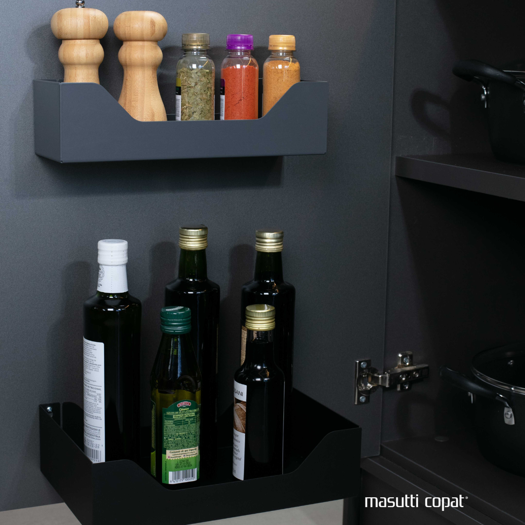 Masutti Copat - Soluções para toda a casa