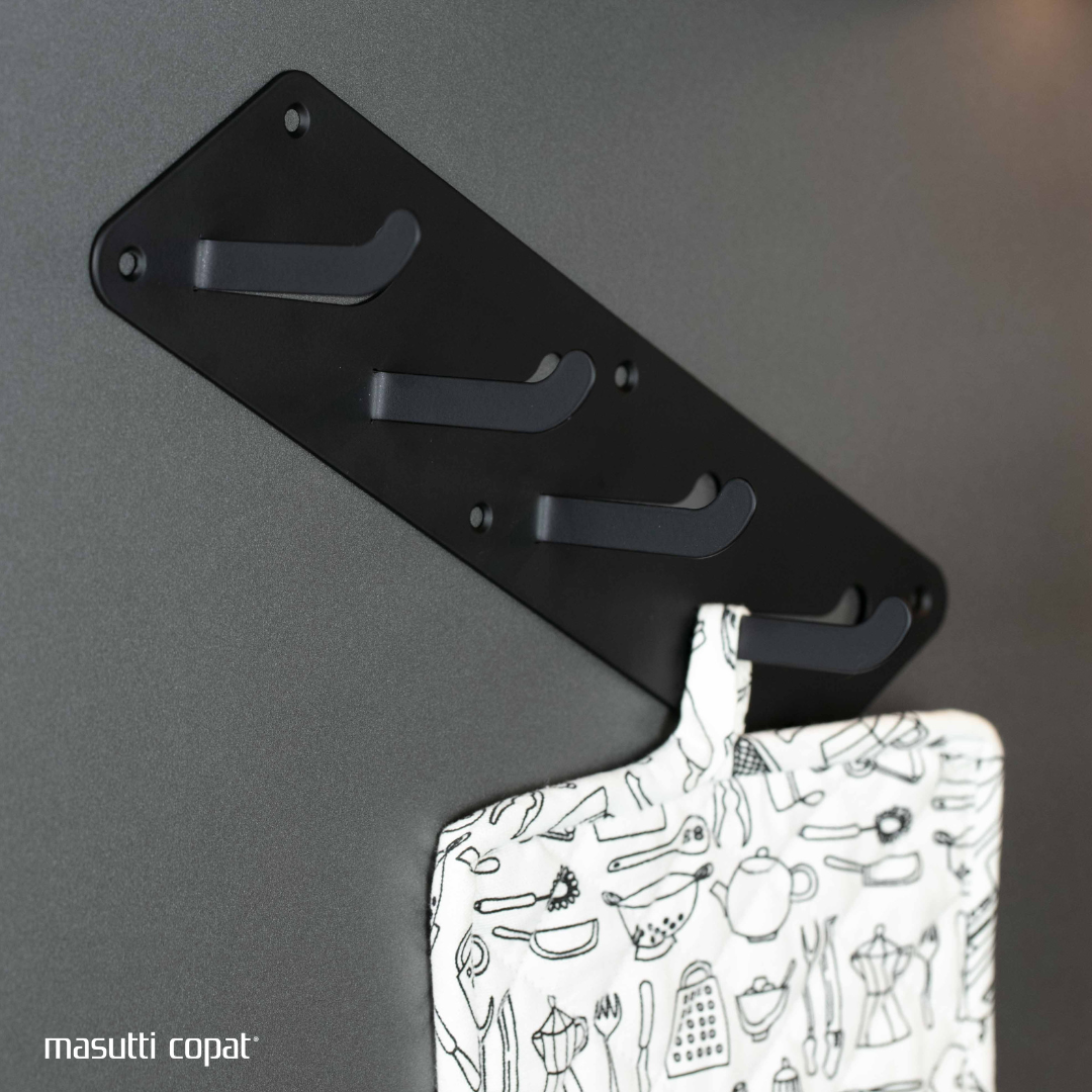 Masutti Copat - Soluções para toda a casa