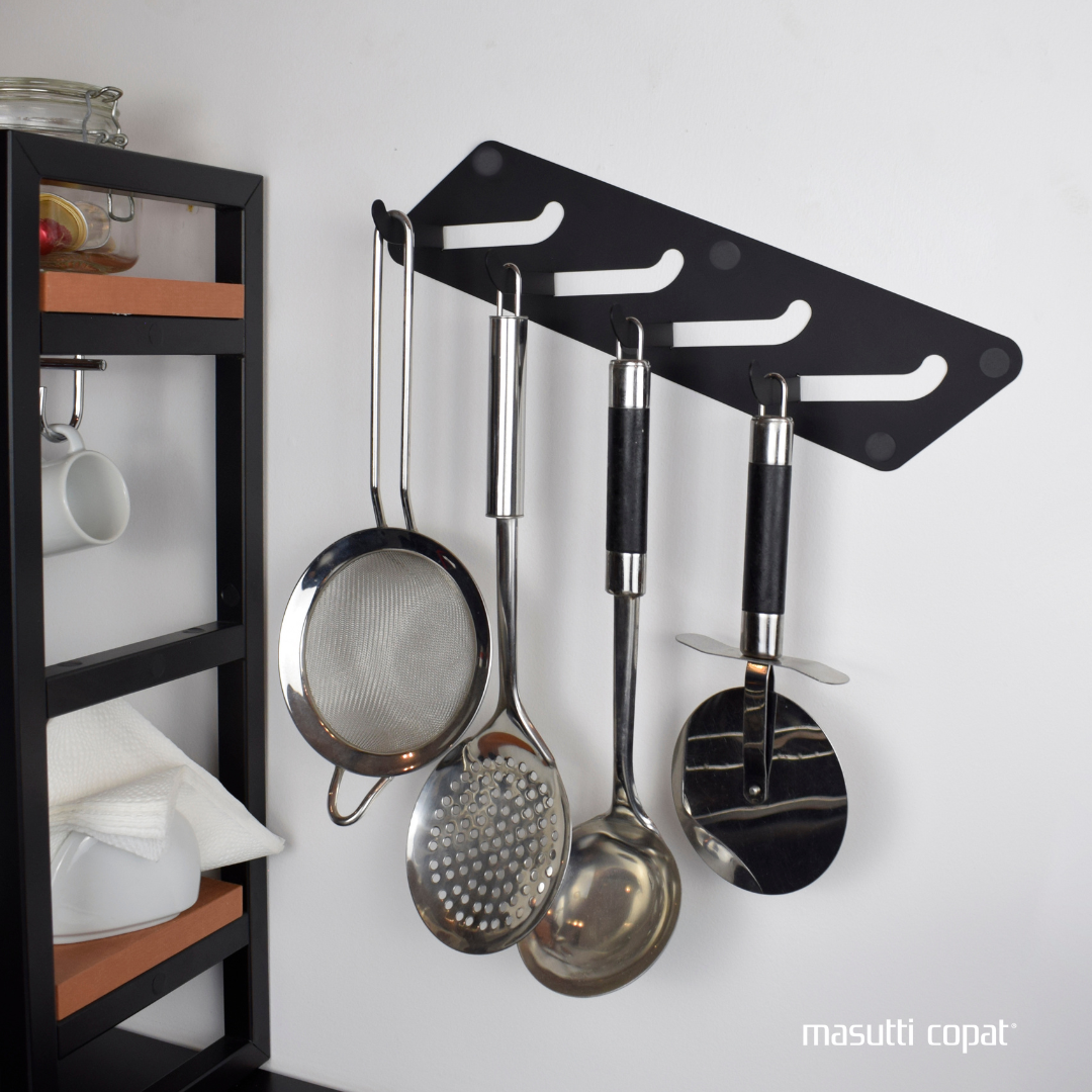 Masutti Copat - Soluções para toda a casa