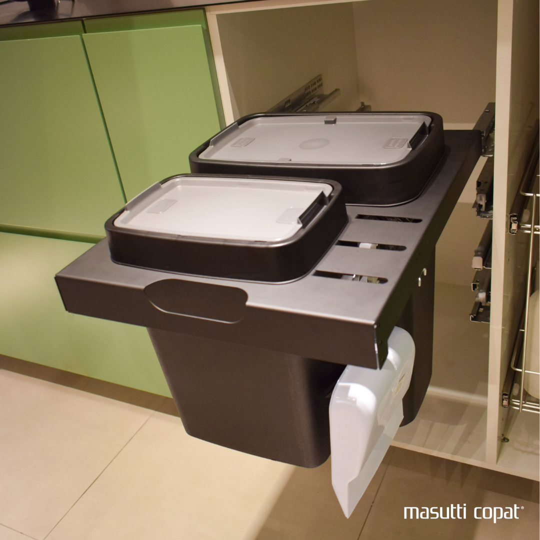 Masutti Copat - Soluções para toda a casa