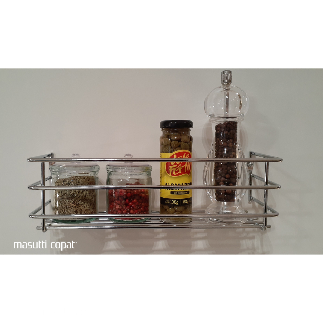 Masutti Copat - Soluções para toda a casa