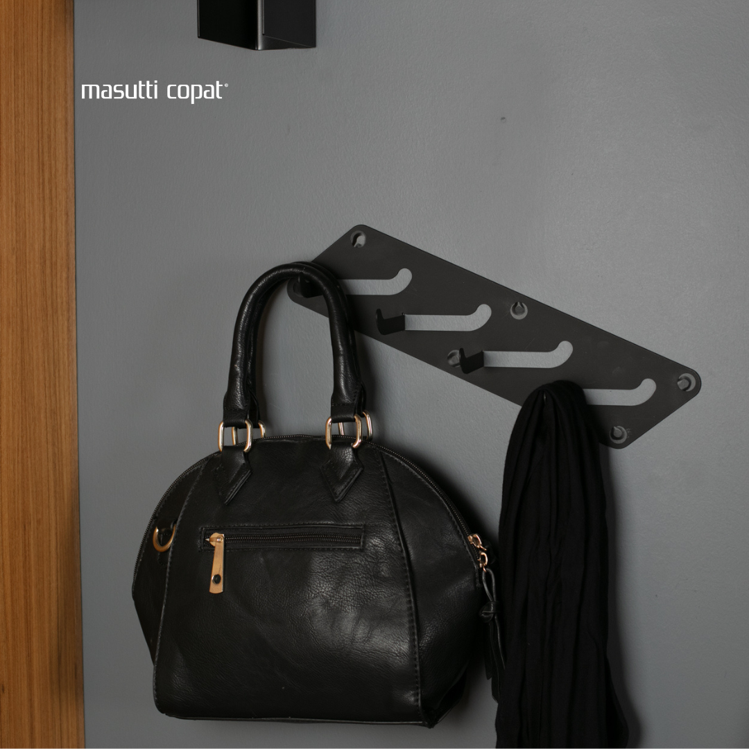 Masutti Copat - Soluções para toda a casa