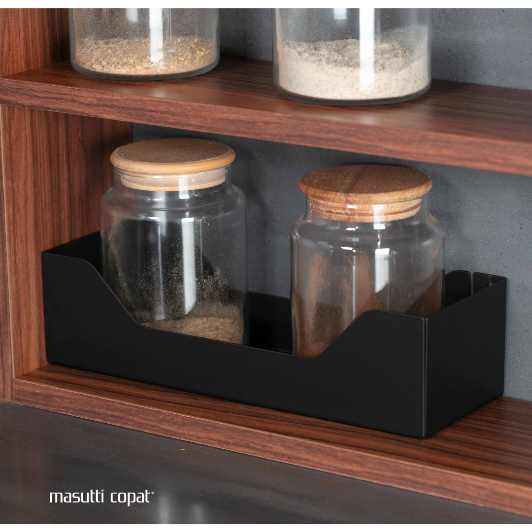 Masutti Copat - Soluções para toda a casa